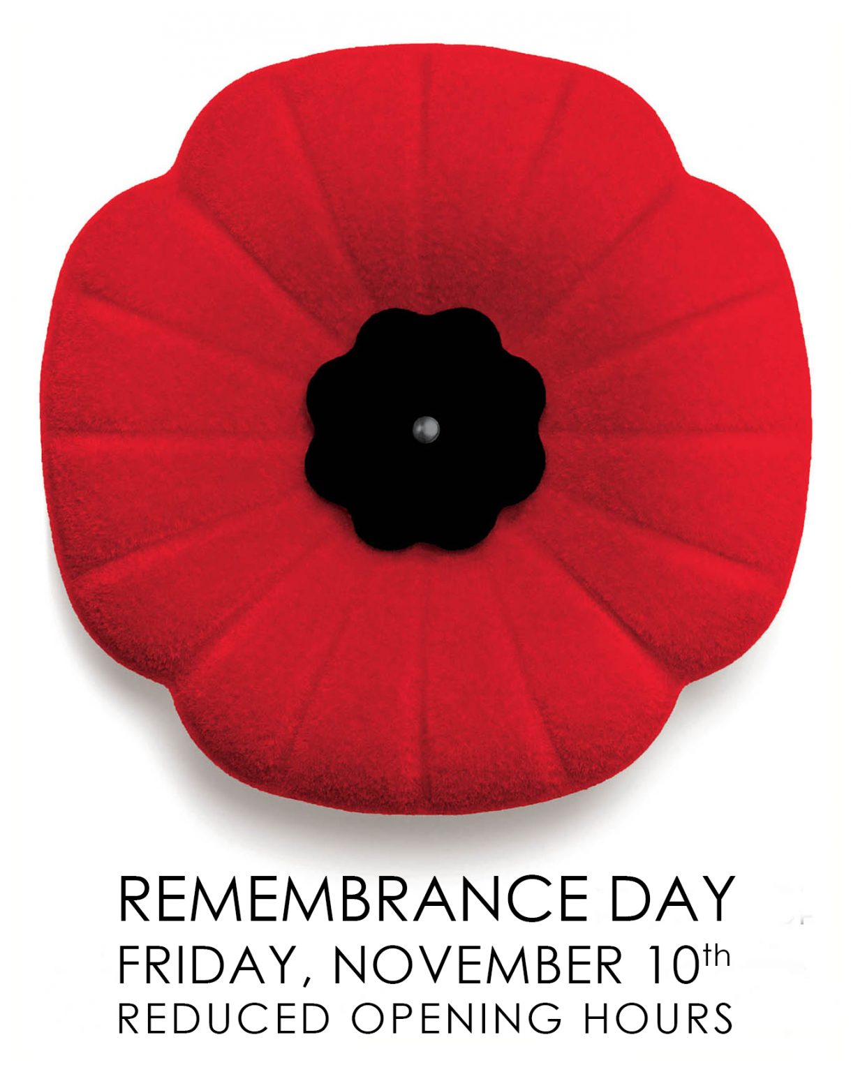 Remembrance Day YoURArcher remembrance-day-yourarcher