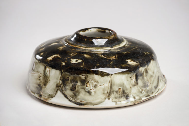 Jack Sures – Art on campus