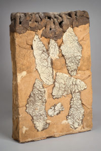 Jack Sures – Art on campus